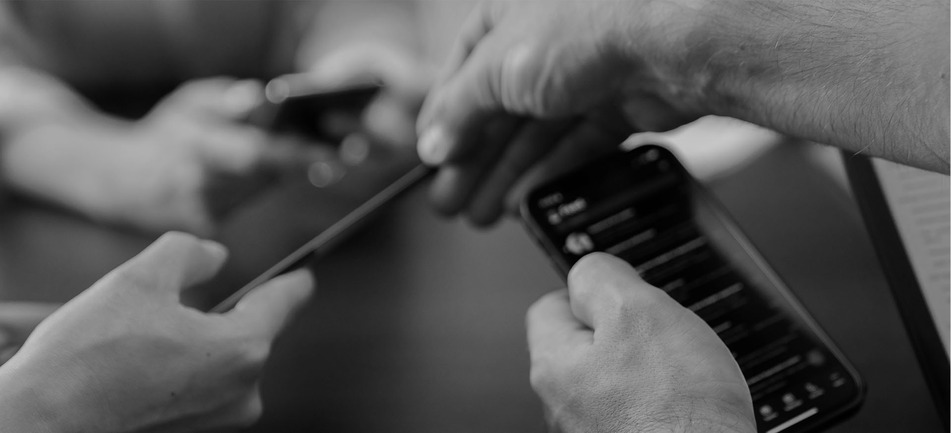 Microsoft Power Platform Beratung