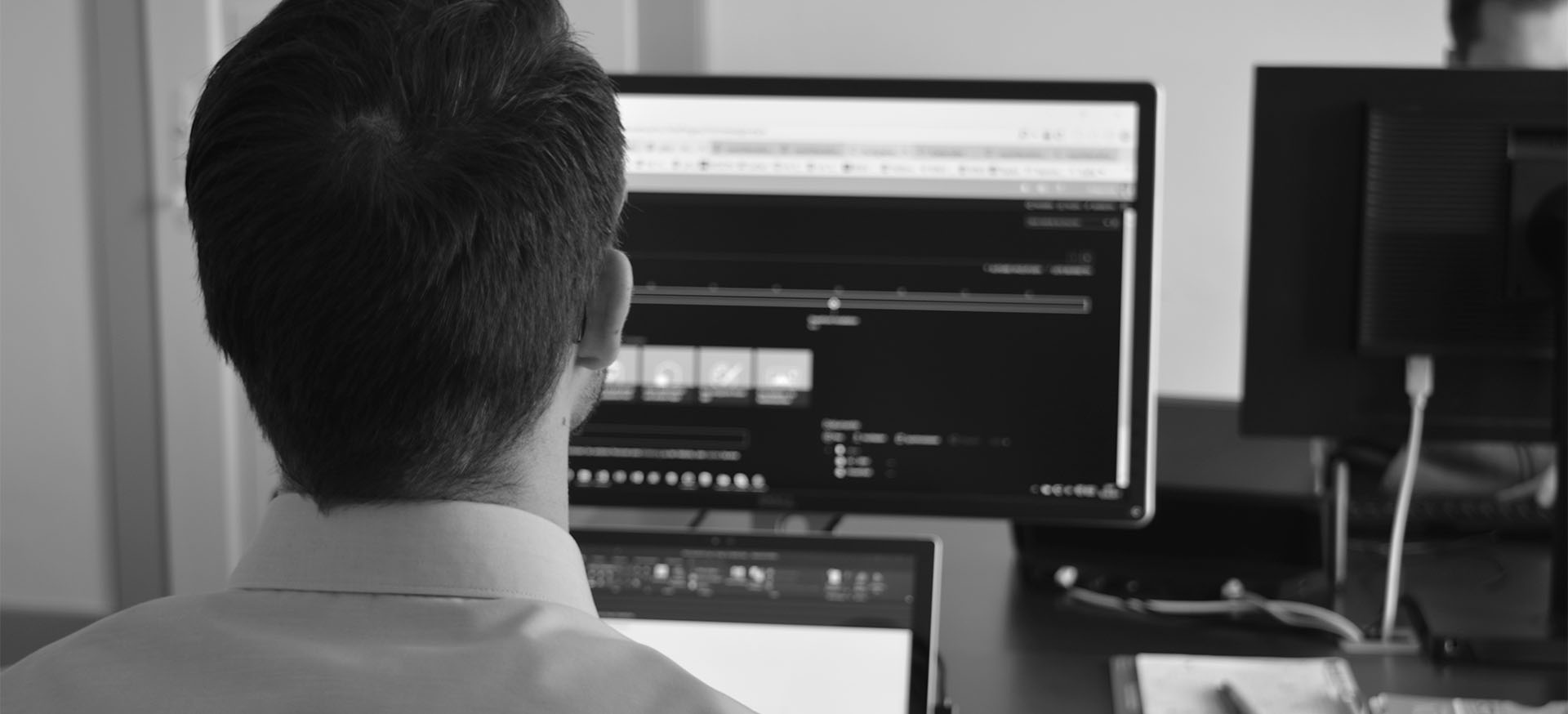 Microsoft SharePoint Health Check - Für eine zuverlässige SharePoint ...