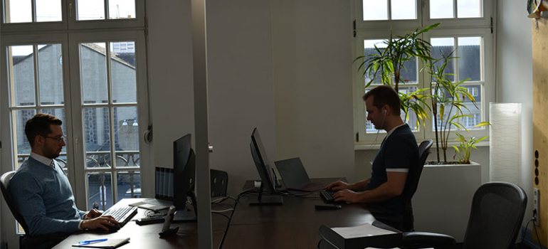 Microsoft SharePoint Health Check - Für eine zuverlässige SharePoint ...