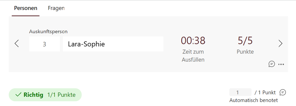 Was ist Microsoft Forms? Alles, was Sie zur Umfrage App von Microsoft wissen müssen